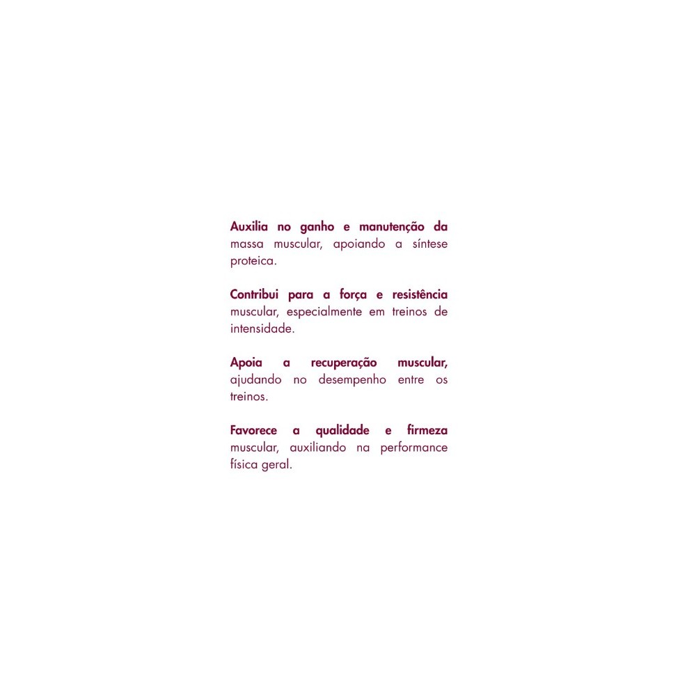 Peptistrong Peptideo Puro Liofilizado Bioativo Massa Muscular e ...